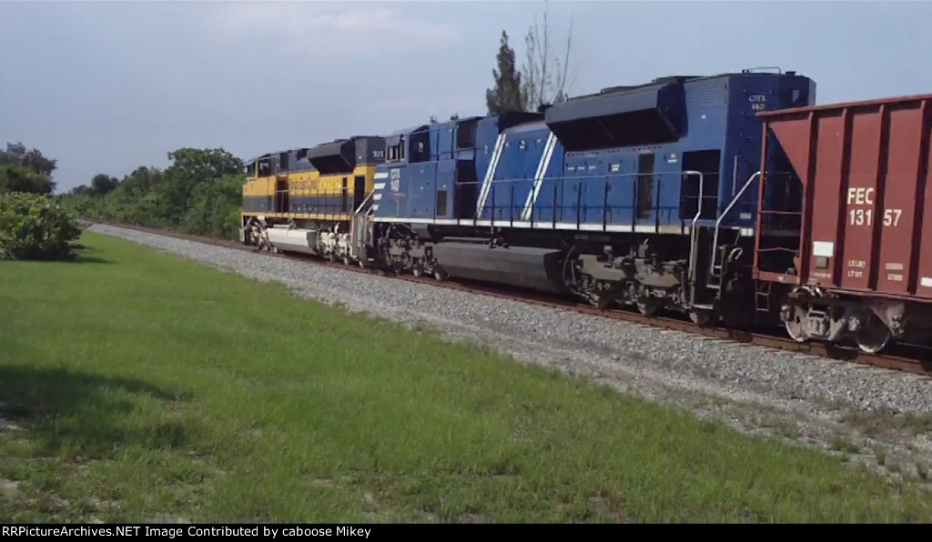 Picture Categories: Action